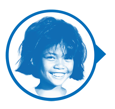 Recruitment of specific profiles for PSE camps | Pour un Sourire d'Enfant